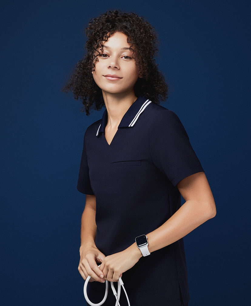 Zenir Scrubs: Quality Medical Scrubs, Nursing Uniforms & Lab Coats